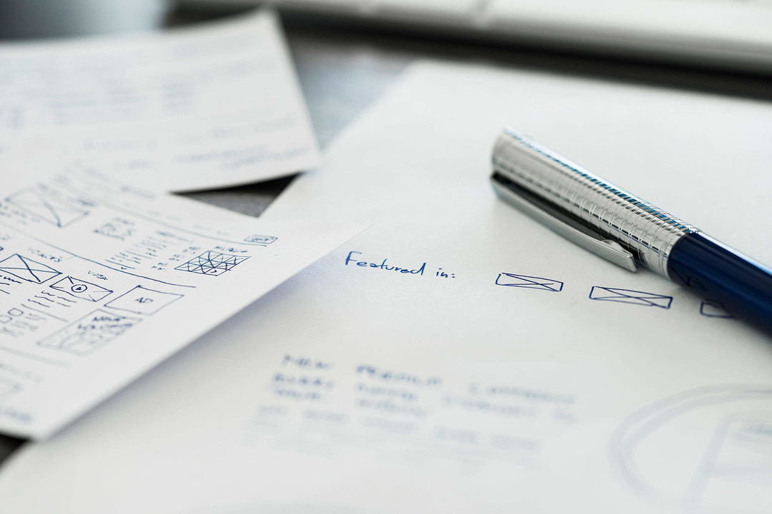 How Organizations Can Use Lag and Lead Measures to Drive Progress